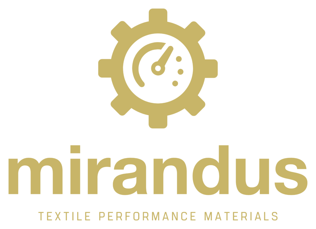 Mirandus - Mirandus | Textile Performance Materials